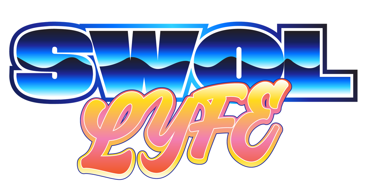 Swol Lyfe